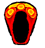 Depth (Nightmare) | Doors Ideas Wiki | Fandom