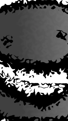 Tge COOL FLOR!!!! | Doors Ideas Wiki | Fandom