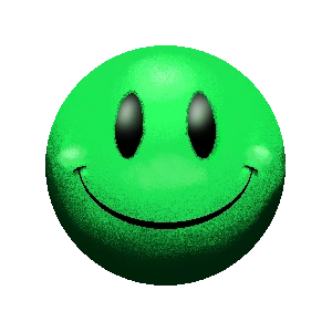 Smiley (MrRush6310) | Doors Ideas Wiki | Fandom