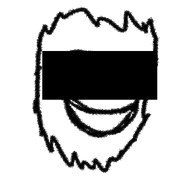 Transform | Doors Ideas Wiki | Fandom