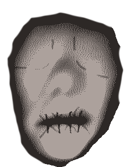Mute | Doors Ideas Wiki | Fandom