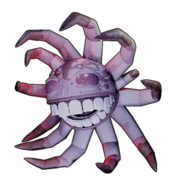 👑 King Grumble | Doors Ideas Wiki | Fandom