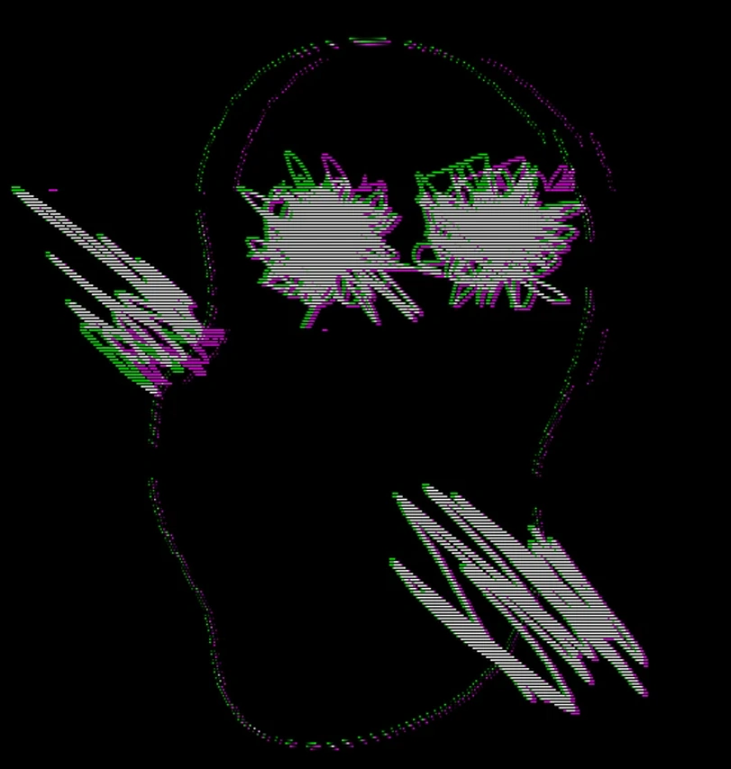 Category:Stubs | Doors Ideas Wiki | Fandom