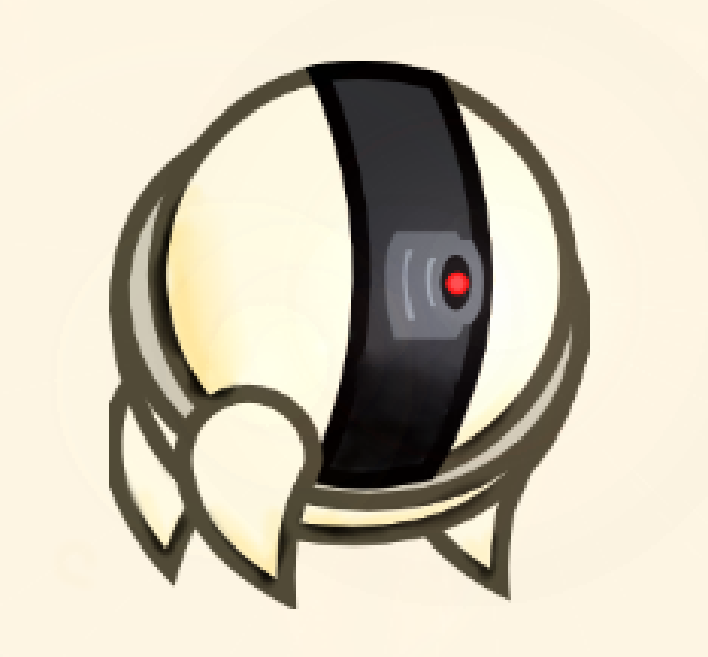 Core | Doors Ideas Wiki | Fandom