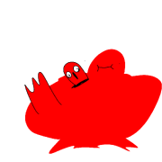 FAT Ghost | Doors Ideas Wiki | Fandom