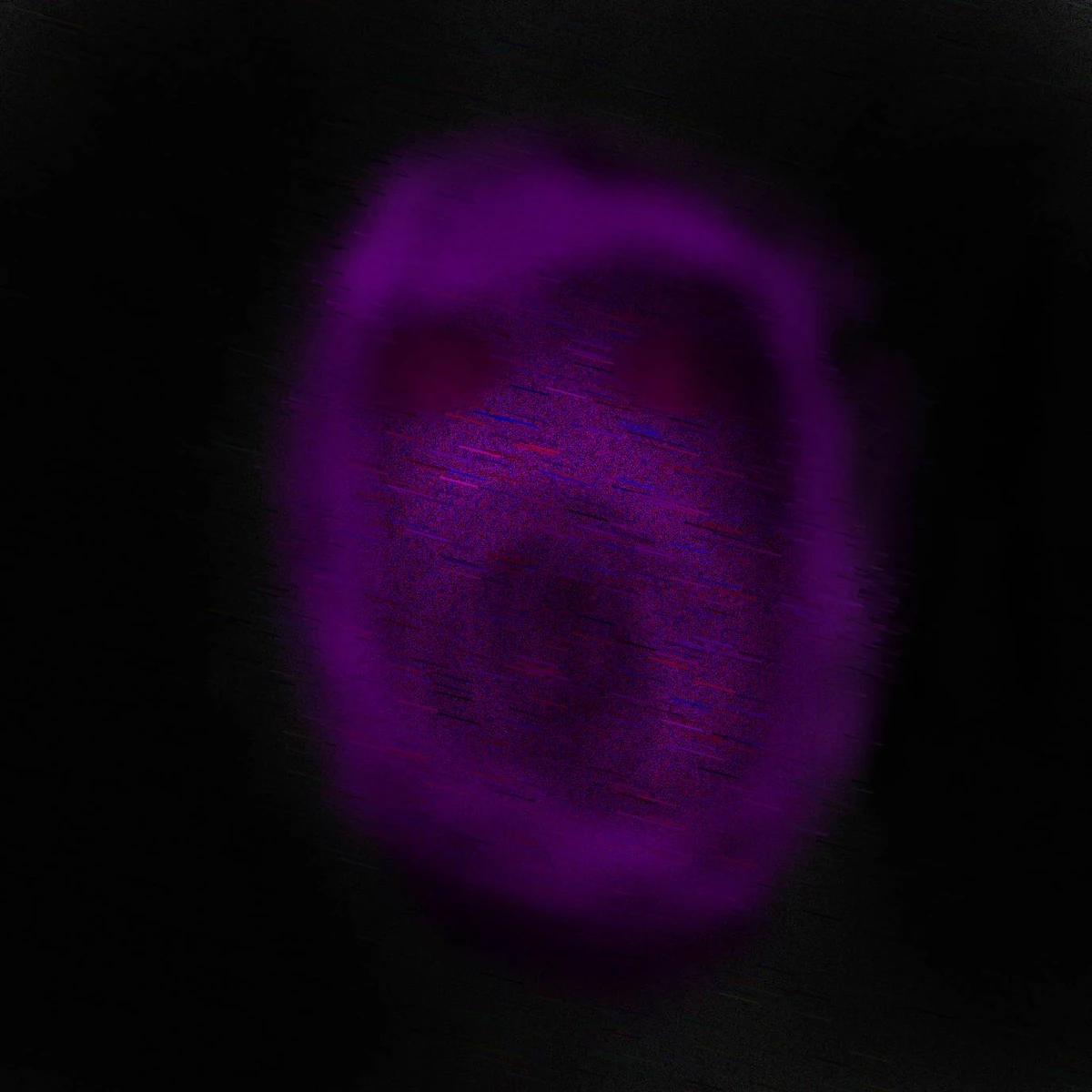 Holocaust | Doors Ideas Wiki | Fandom