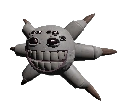 Laugh | Doors Ideas Wiki | Fandom