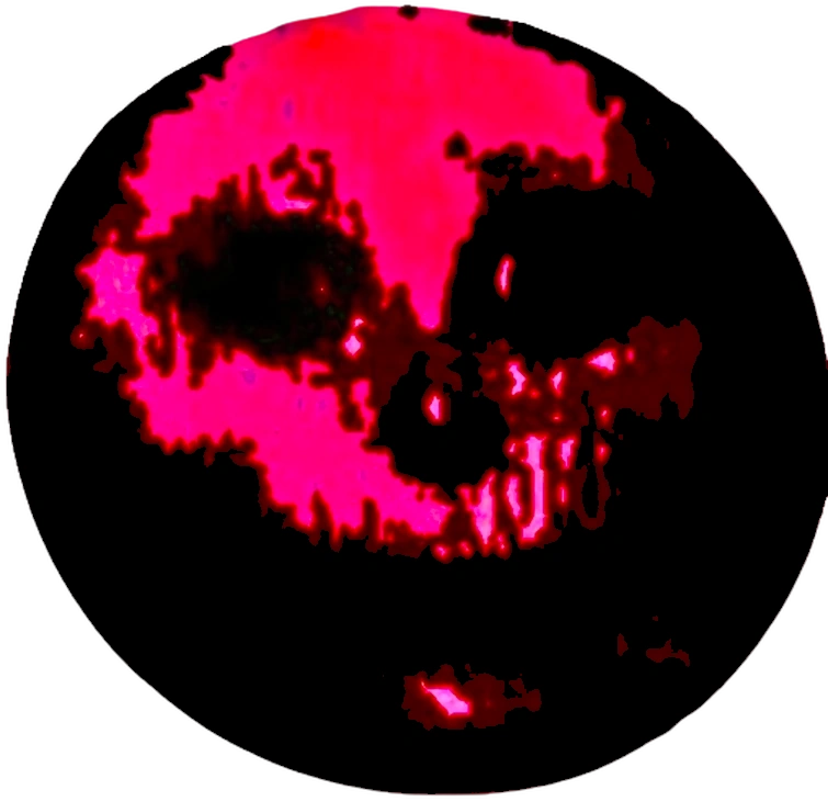 Hellbreaker | Doors Ideas Wiki | Fandom