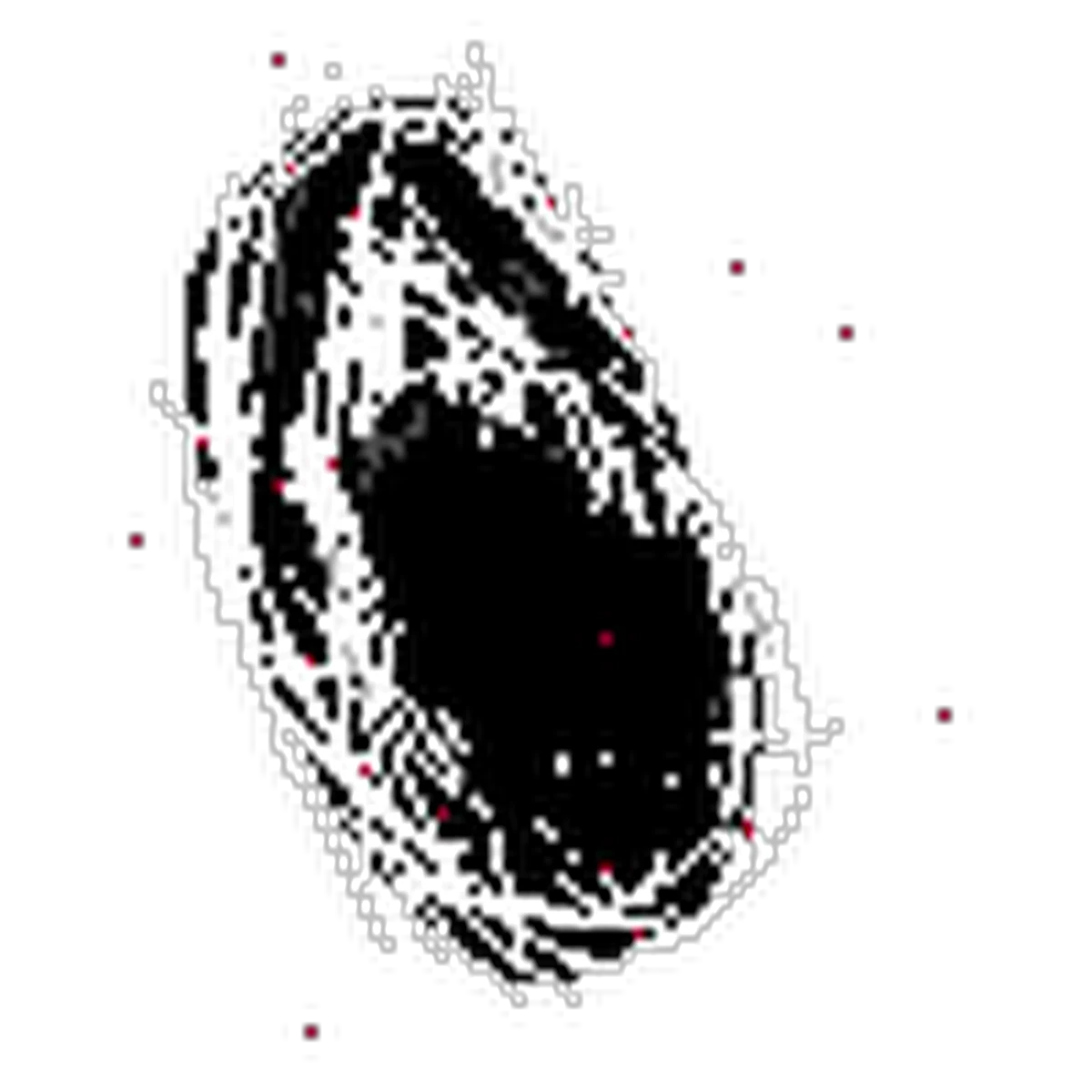 Stream | Doors Ideas Wiki | Fandom