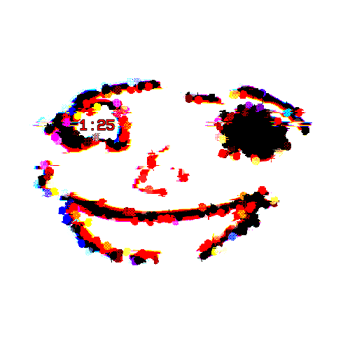 Timer | Doors Ideas Wiki | Fandom