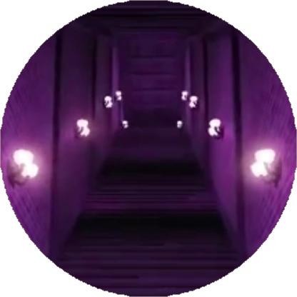 Rock Bottom | Doors Ideas Wiki | Fandom