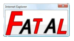 fatal | Doors Ideas Wiki | Fandom