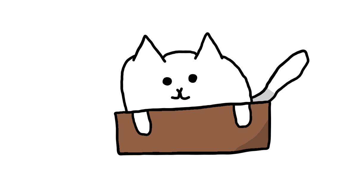 Kitty Cat | Doors Ideas Wiki | Fandom