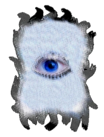 Intense Variations of Entities | Doors Ideas Wiki | Fandom