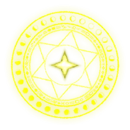 Crucifix of the Curious Light | Doors Ideas Wiki | Fandom