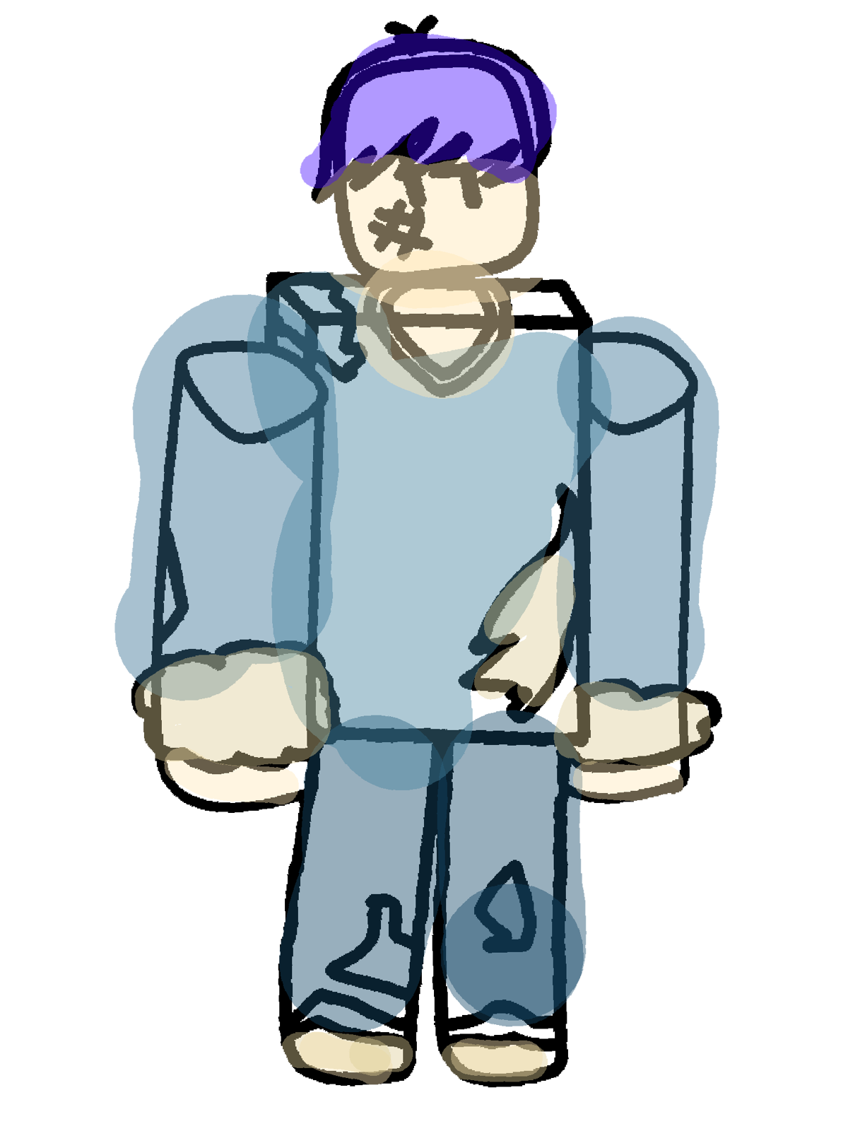 Category:3D Entities | Doors Ideas Wiki | Fandom