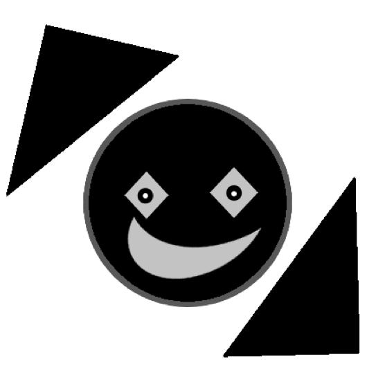 DEITY/Nightmare Version | Doors Ideas Wiki | Fandom