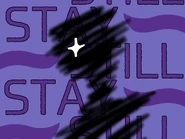 Static | Doors Ideas Wiki | Fandom