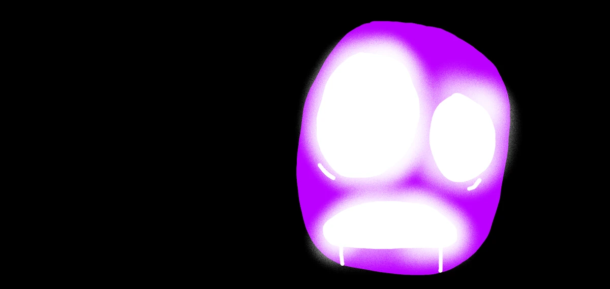 Ender | Doors Ideas Wiki | Fandom