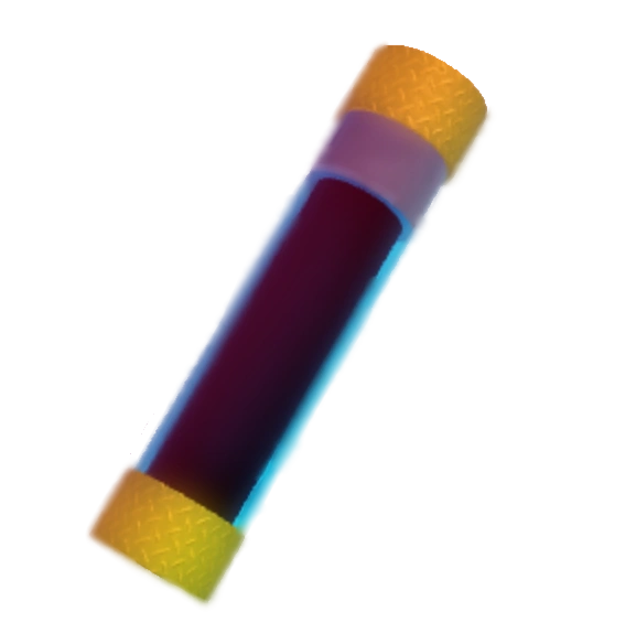 Vial of seek goo | Doors Ideas Wiki | Fandom