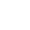 Curious Crucifix | Doors Ideas Wiki | Fandom