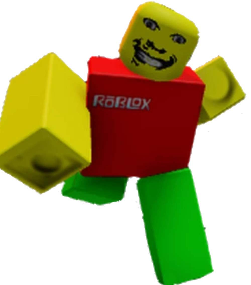 Dad | Doors Ideas Wiki | Fandom