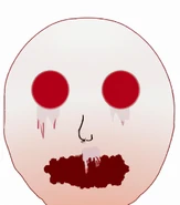 Daze the entity | Doors Ideas Wiki | Fandom