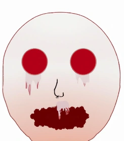 Daze the entity | Doors Ideas Wiki | Fandom