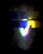 Unforeseen | Doors Ideas Wiki | Fandom