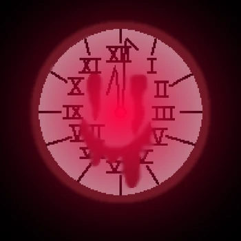 Clock | Doors Ideas Wiki | Fandom