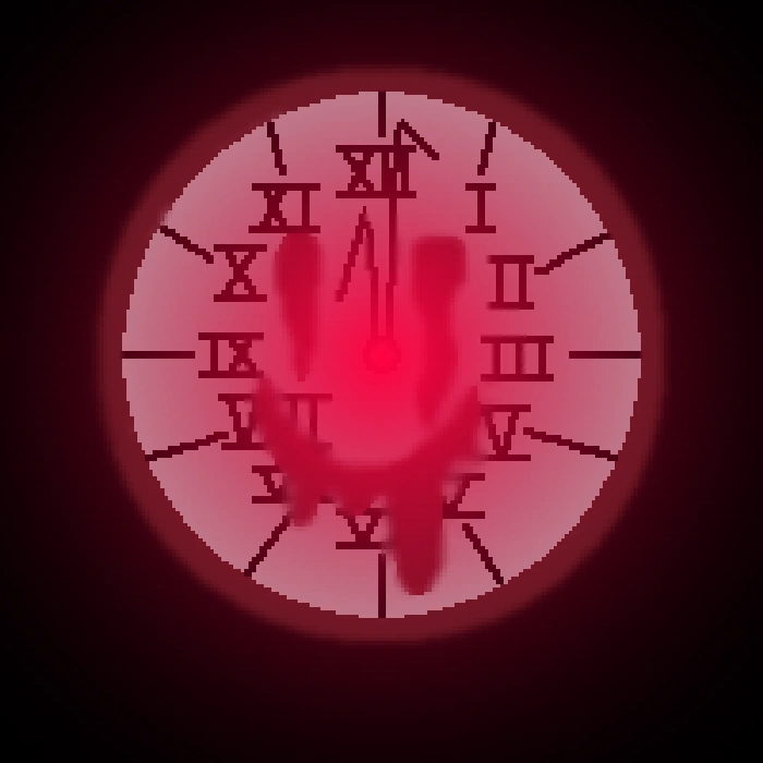 Clock | Doors Ideas Wiki | Fandom