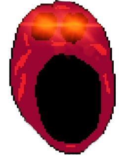 Haste | Doors Ideas Wiki | Fandom