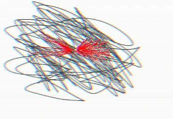 Entity | Doors Ideas Wiki | Fandom