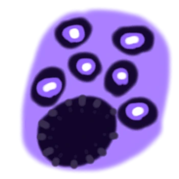 Rift | Doors Ideas Wiki | Fandom