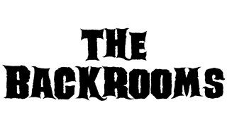 Backrooms | Doors Ideas Wiki | Fandom