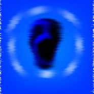 FrostBite (Hardmode) | Doors Ideas Wiki | Fandom