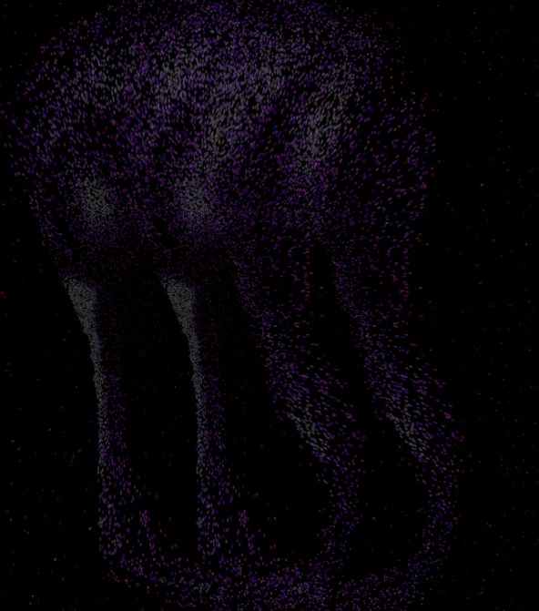 Spirit | Doors Ideas Wiki | Fandom