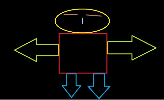 Stolk | Doors Ideas Wiki | Fandom