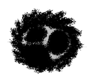 Distance | Doors Ideas Wiki | Fandom