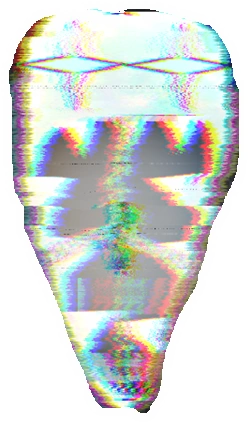 Opal | Doors Ideas Wiki | Fandom