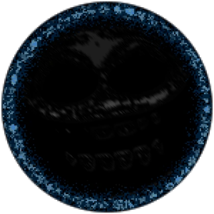 All Cleaned Up | Doors Ideas Wiki | Fandom