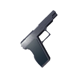 OTs-27 Berdysh (XNDUIW) | Doors Ideas Wiki | Fandom