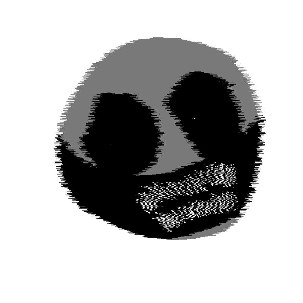 Rush (DOORS: Reopened) | Doors Ideas Wiki | Fandom