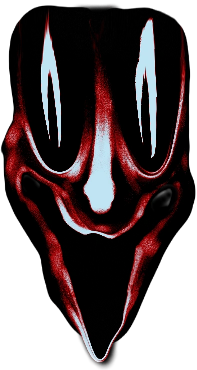 Heineous | Doors Ideas Wiki | Fandom