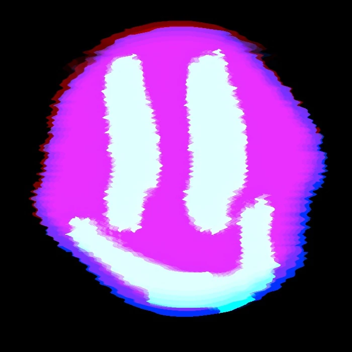 Malfunction | Doors Ideas Wiki | Fandom