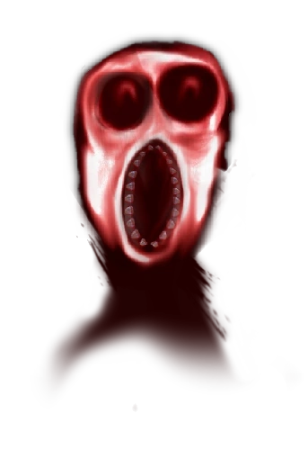 Origins Ambush | Doors Ideas Wiki | Fandom