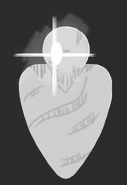 Klepto | Doors Ideas Wiki | Fandom