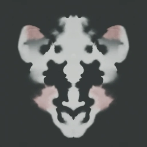 Hunt (colordoor) | Doors Ideas Wiki | Fandom