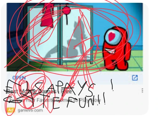 elsagate (like so so stupida !!!) | Doors Ideas Wiki | Fandom