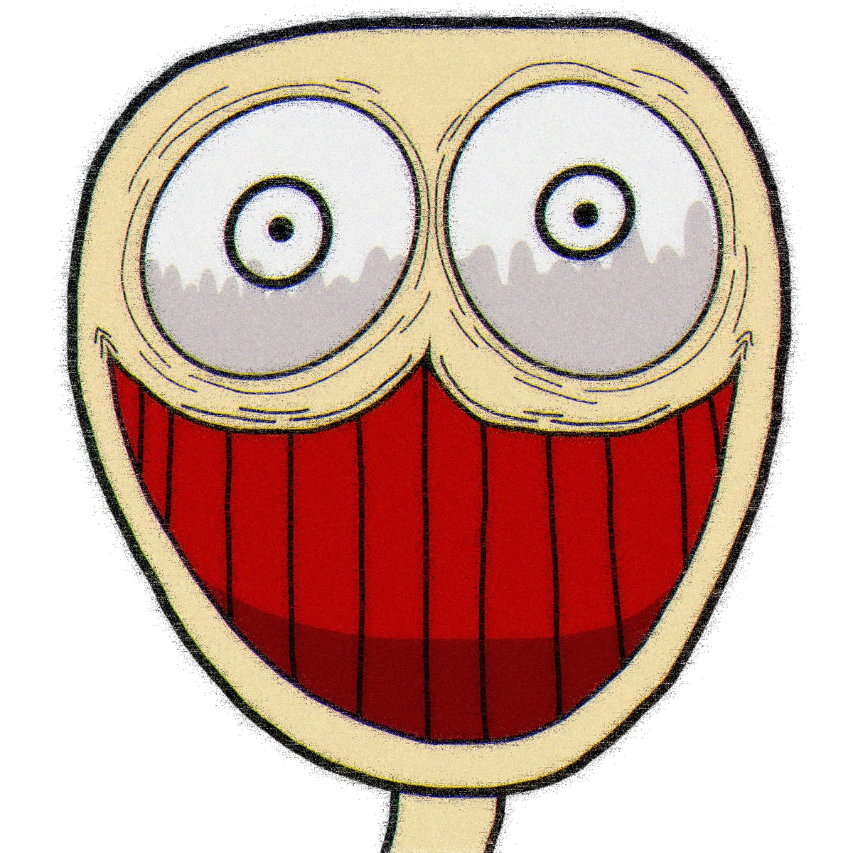 Leer | Doors Ideas Wiki | Fandom